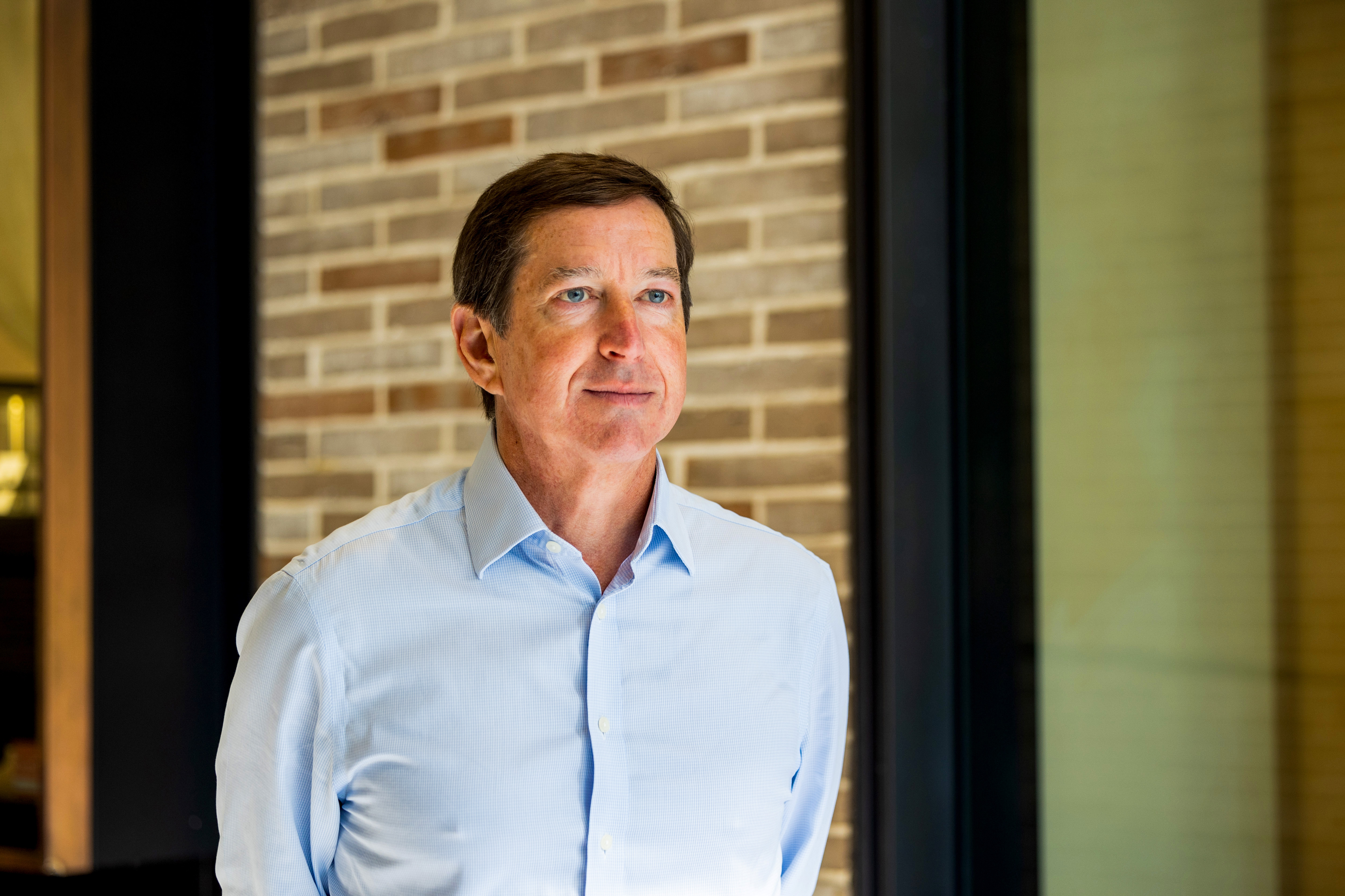 PLC | Molten Ventures